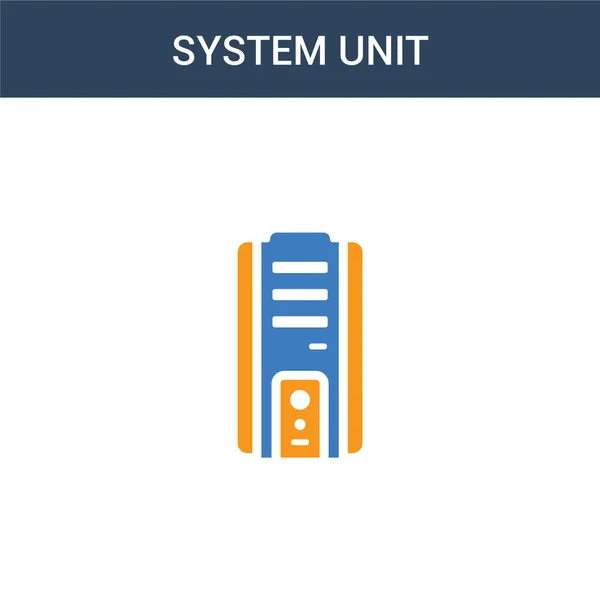 ระบบการเข้าถึงระบบ Stock Photos, Royalty Free ระบบการเข้าถึงระบบ Images ...