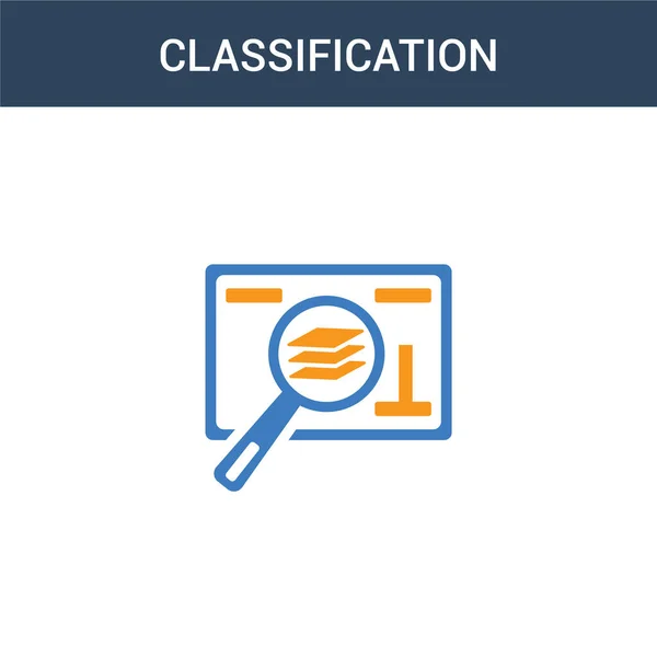 About classification Stock Photos, Royalty Free About classification ...