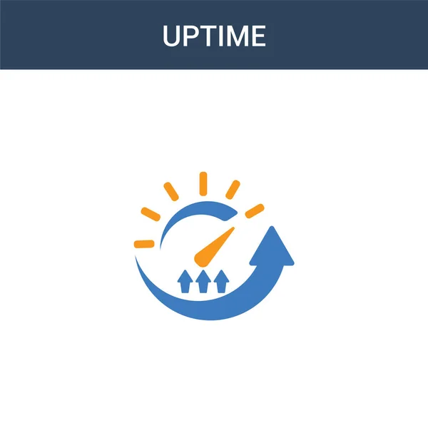 Downtime Vector Art Stock Images | Depositphotos