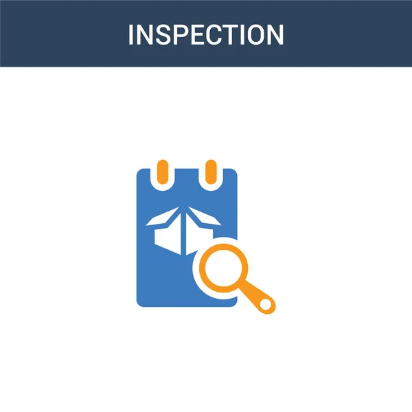 Inspection selection system Stock Photos, Royalty Free Inspection ...