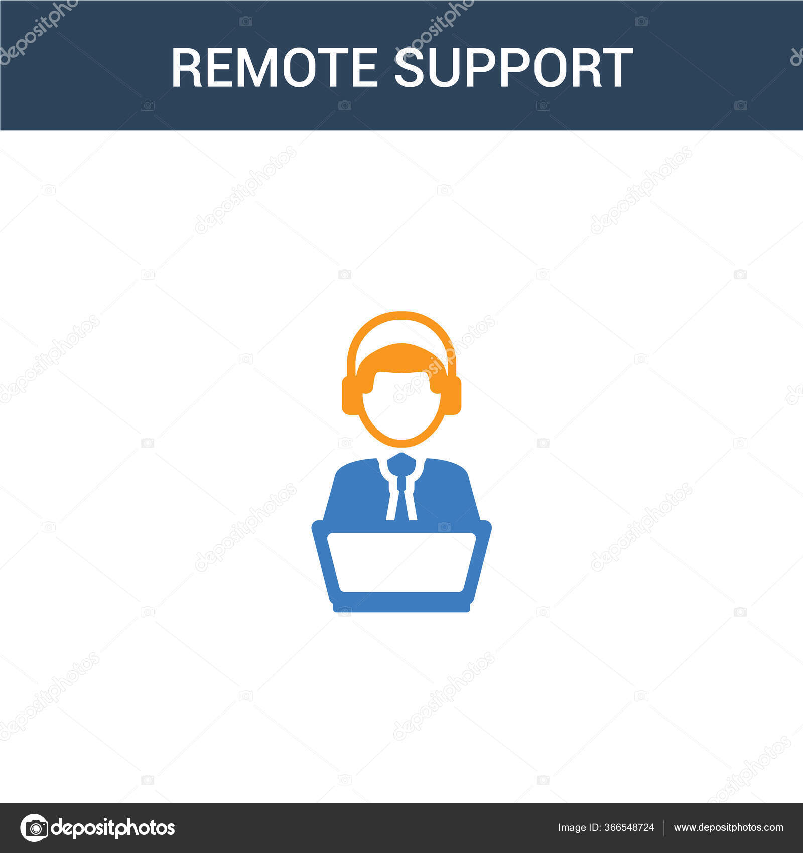 Onsite Support Icon