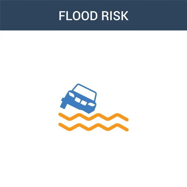 100,000 Coastal flooding Vector Images | Depositphotos