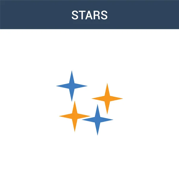 스타 개요 아이콘 Stock Photos, Royalty Free 스타 개요 아이콘 Images | Depositphotos
