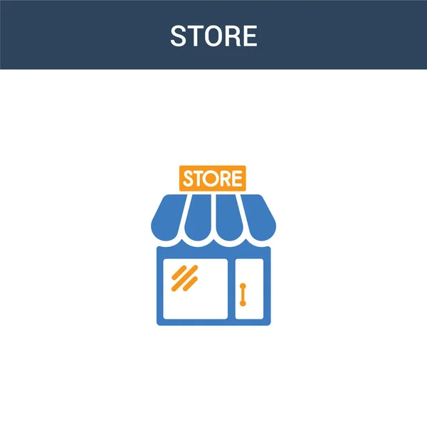 Mi store Stock Photos, Royalty Free Mi store Images | Depositphotos