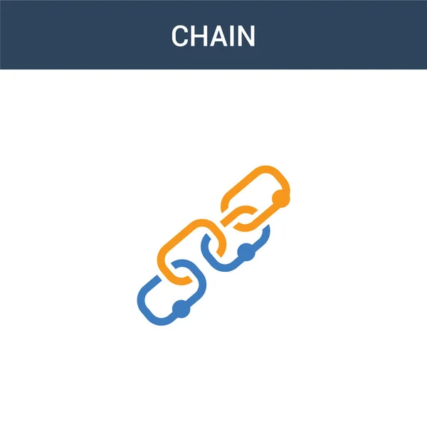 47,297,350 Chainlink Vector Images | Depositphotos