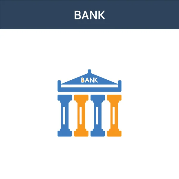 100,000 Banque logo Vector Images | Depositphotos