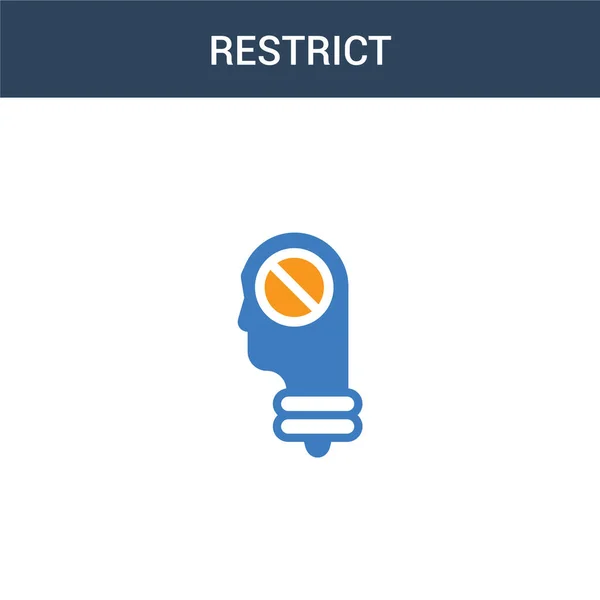 42,731,774 Restricted Vector Images | Depositphotos