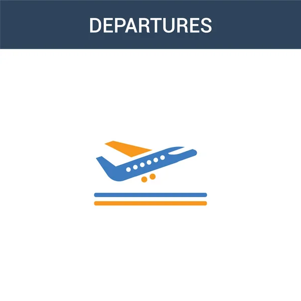 100,000 Varış takvimi Vector Images | Depositphotos