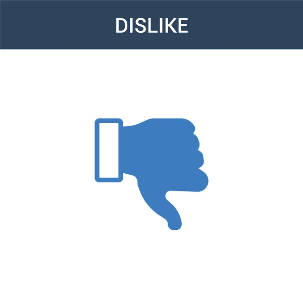 100,000 여론 Vector Images | Depositphotos