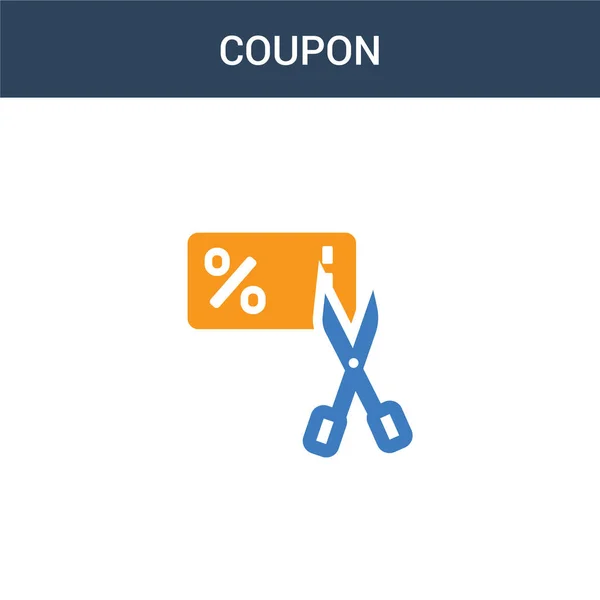 10,409,407 Cupones de corte Vector Images | Depositphotos