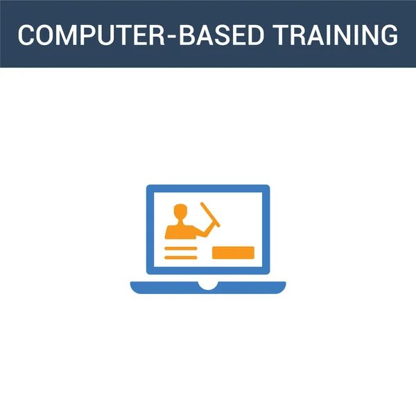 21,243,268 Computer training Vector Images | Depositphotos
