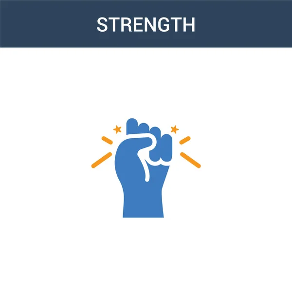 15,683,170 Capital strength Vector Images | Depositphotos