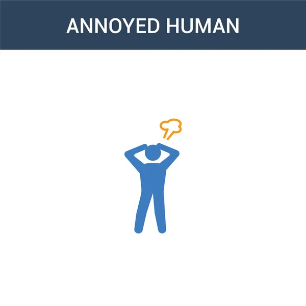 Annoy icon Stock Vectors, Royalty Free Annoy icon Illustrations ...