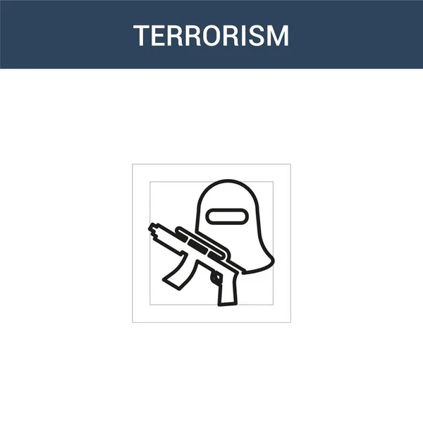 17,372,322 Cause terrorism Vector Images | Depositphotos