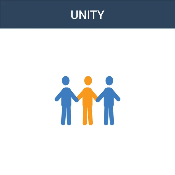 100,000 Konsep unity Vector Images | Depositphotos