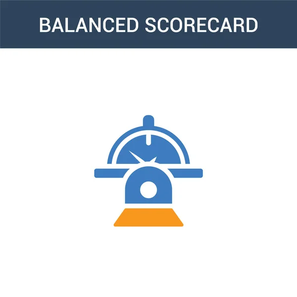 ᐈ Balanced scorecard stock images, Royalty Free balanced scorecard ...
