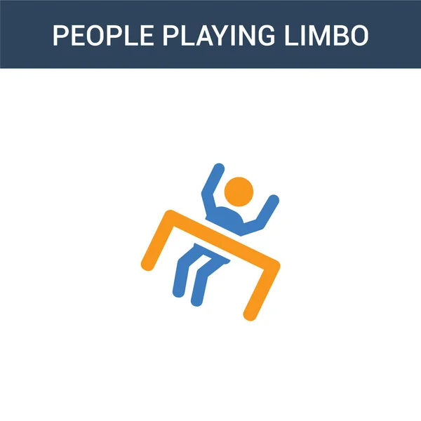ᐈ Limbo stock cliparts, Royalty Free limbo backgrounds | download on ...