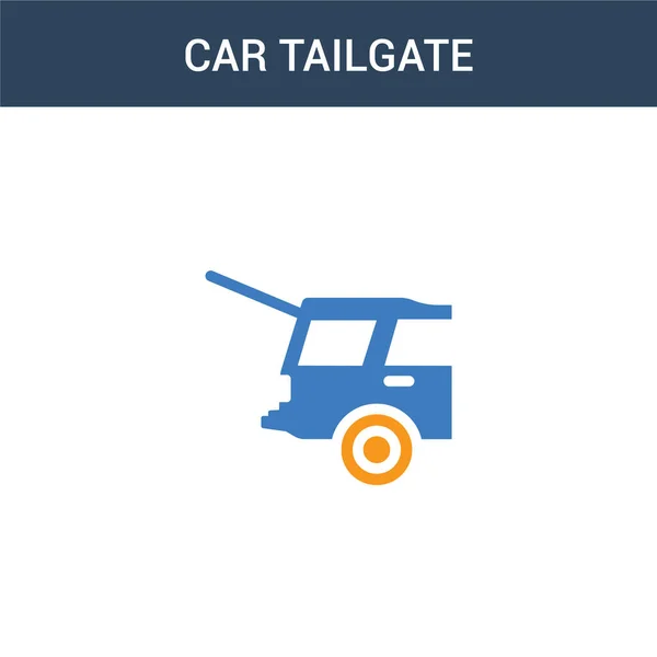 ᐈ Tailgate stock backgrounds, Royalty Free tailgate vectors | download ...