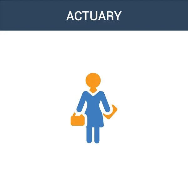 58 Actuary Vector Images, Royalty-free Actuary Vectors | Depositphotos®