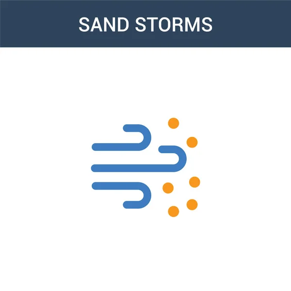 Storms Stock Vectors, Royalty Free Storms Illustrations | Depositphotos®