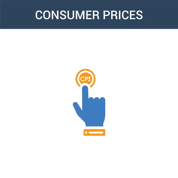 Consumer price index Stock Vectors, Royalty Free Consumer price index ...