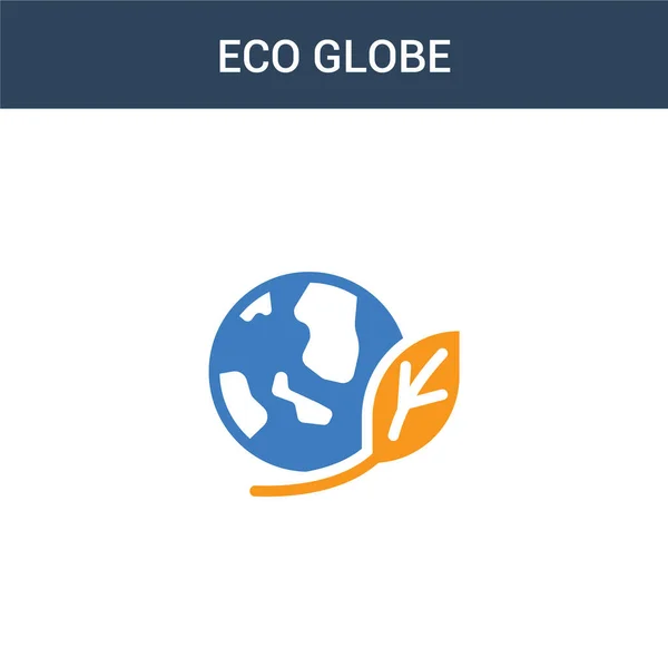 100,000 Eco globe Vector Images | Depositphotos