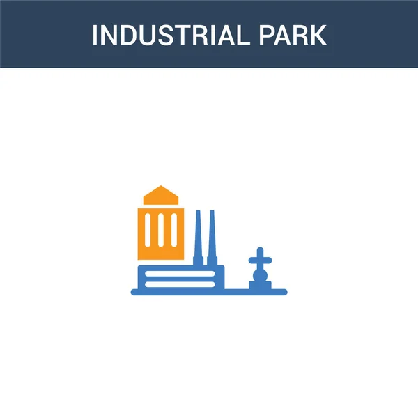 100,000 Monumentos industriales Vector Images | Depositphotos