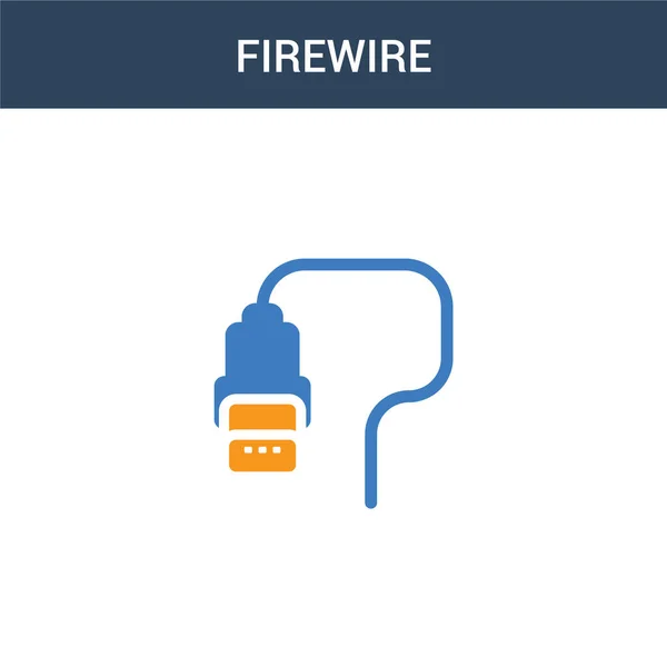Firewire Stock Vectors, Royalty Free Firewire Illustrations ...