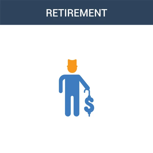 100,000 Retirement clipart Vector Images | Depositphotos