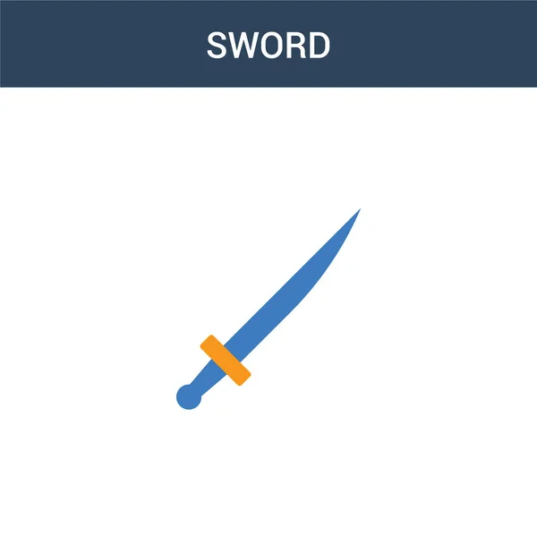 100,000 Sword logo Vector Images | Depositphotos