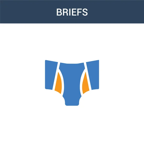 15,215,418 Brief in Vector Images | Depositphotos