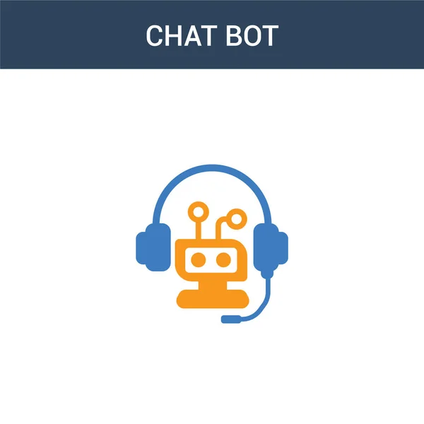 Chat robot Stock Photos, Royalty Free Chat robot Images | Depositphotos