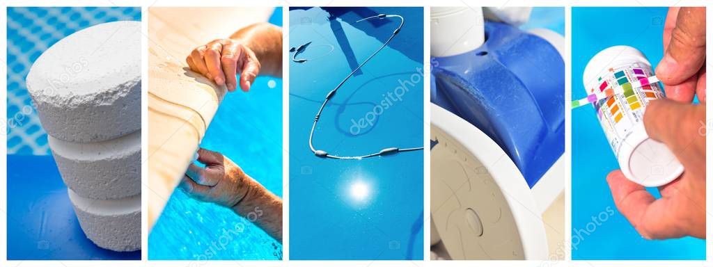 Filtration system Stock Photos, Royalty Free Filtration system Images ...