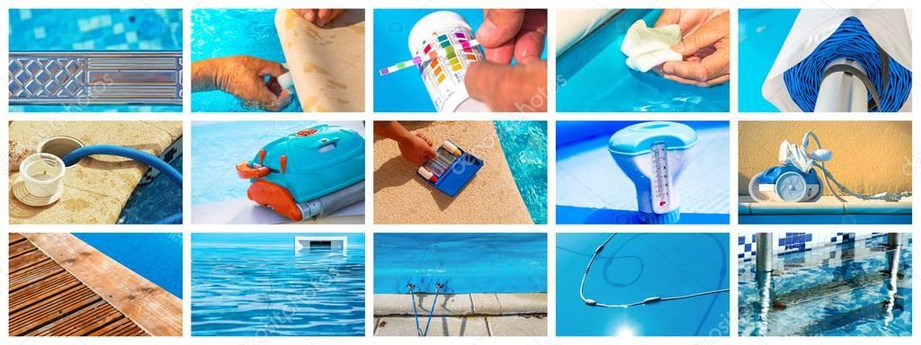 Filtration system Stock Photos, Royalty Free Filtration system Images ...