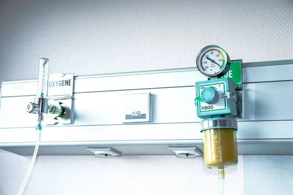 Liquid oxygen Stock Photos, Royalty Free Liquid oxygen Images ...