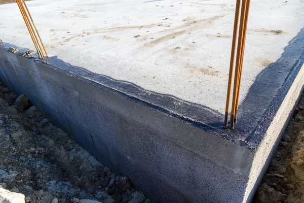 Flat slab Stock Photos, Royalty Free Flat slab Images | Depositphotos