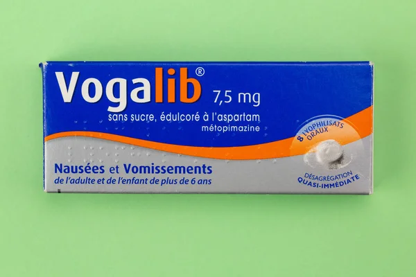 Antiemetic Stock Photos, Royalty Free Antiemetic Images | Depositphotos®