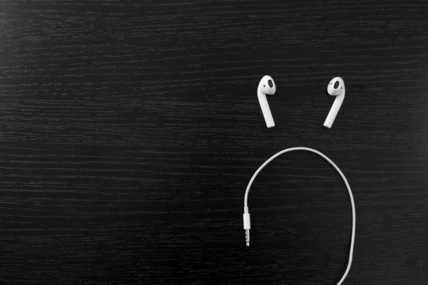 Headphones Background Tumblr