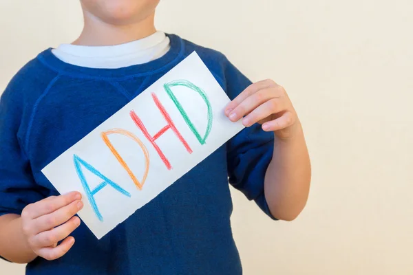 Adhd school Stock Photos, Royalty Free Adhd school Images | Depositphotos