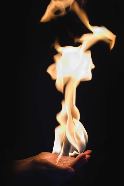 Hands and fire Stock Photos, Royalty Free Hands and fire Images ...