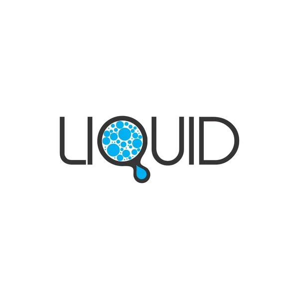 19,872,122 Liquid logo Vector Images | Depositphotos
