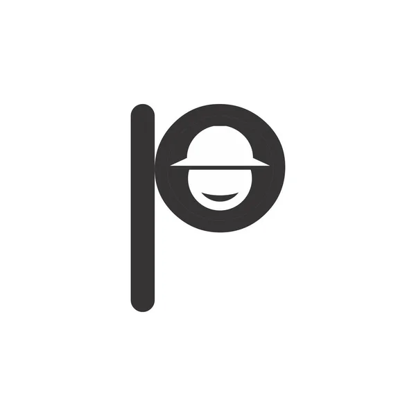 100,000 Pipo logo adam Vector Images | Depositphotos