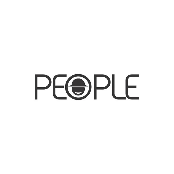 People c logo Stock Photos, Royalty Free People c logo Images ...