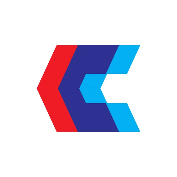 Logo ccc Vector Art Stock Images | Depositphotos