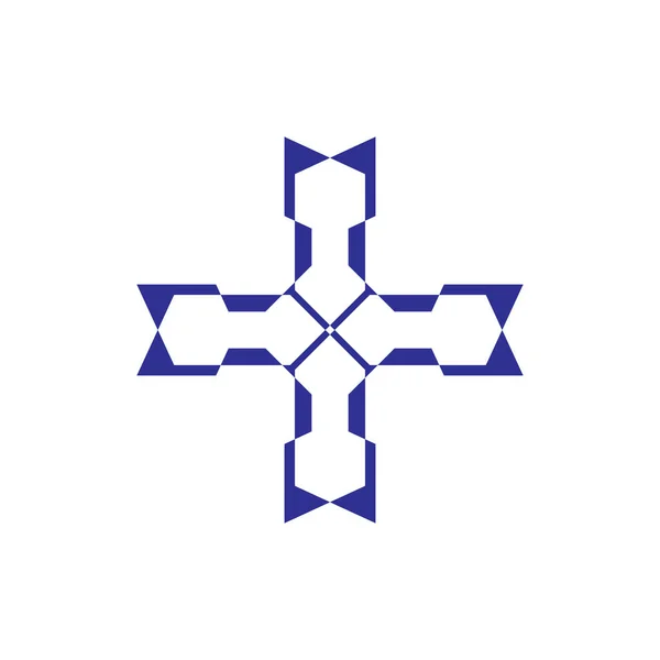 100,000 Jewish logo Vector Images | Depositphotos