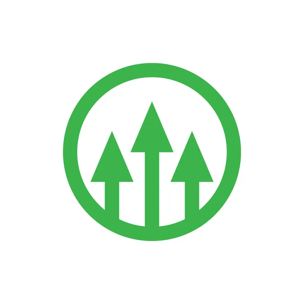 100,000 Forestry logo Vector Images | Depositphotos
