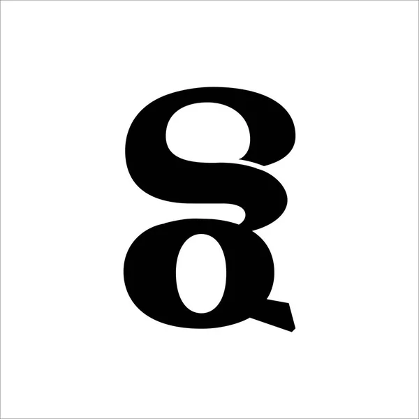 100,000 Sq logo Vector Images | Depositphotos