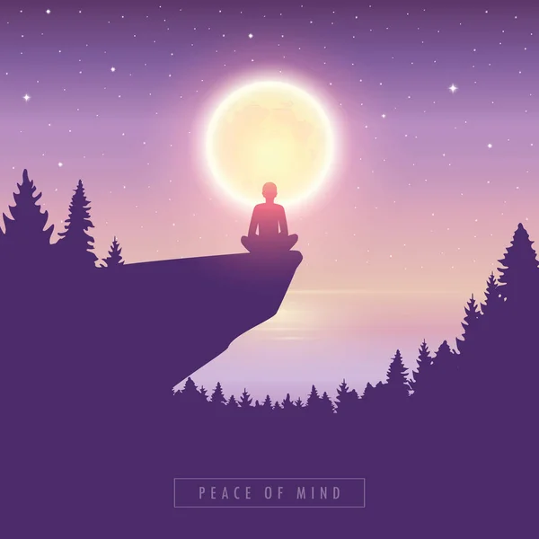 100,000 Calm mind Vector Images | Depositphotos