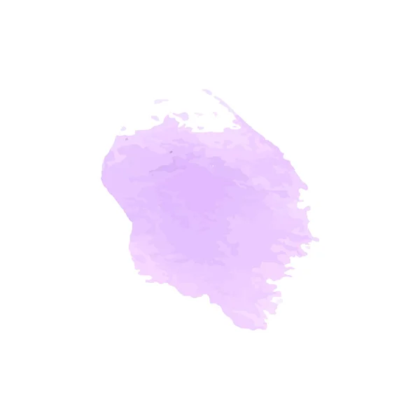 Paca ecset Vector Art Stock Images | Depositphotos