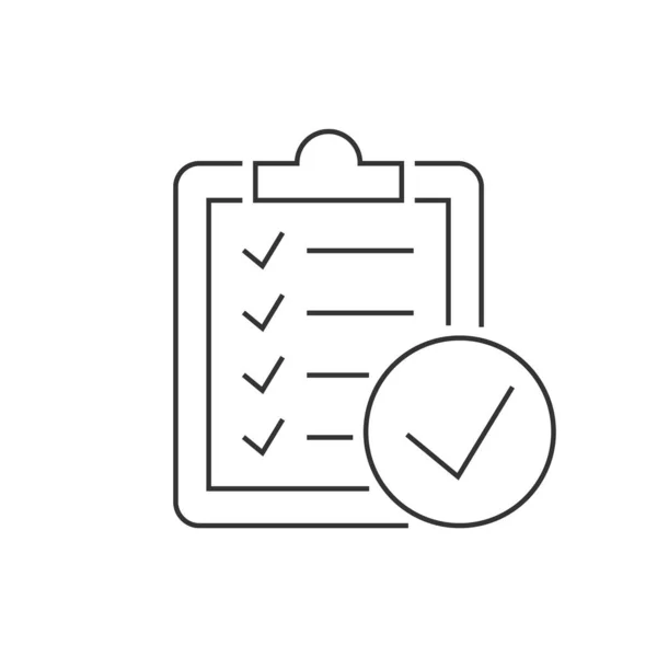 LIst icon template black color editable. List Icon symbol Flat vector ...